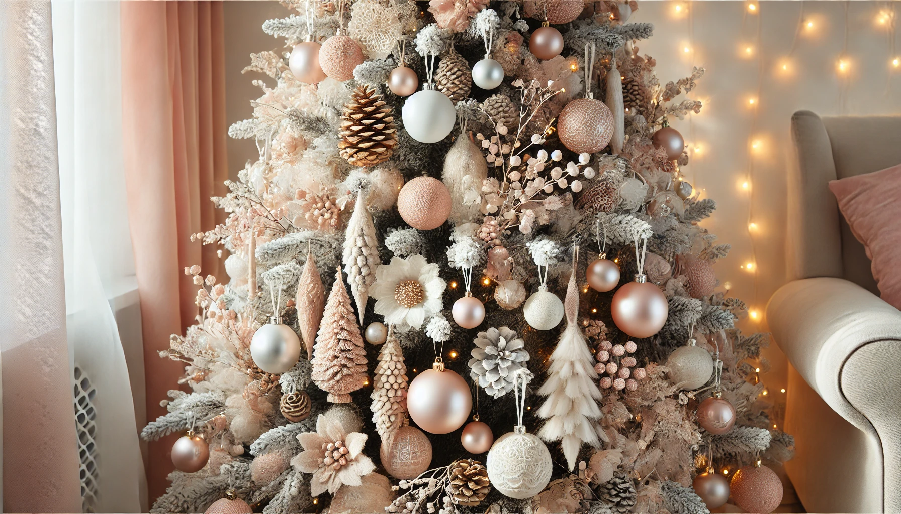 15 Professional Tree Layering Techniques That Will Transform Your ...