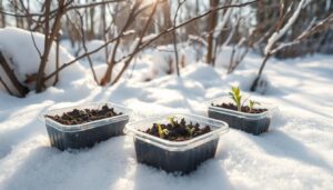 Winter Sowing Guide: How to Winter Sow Successfully