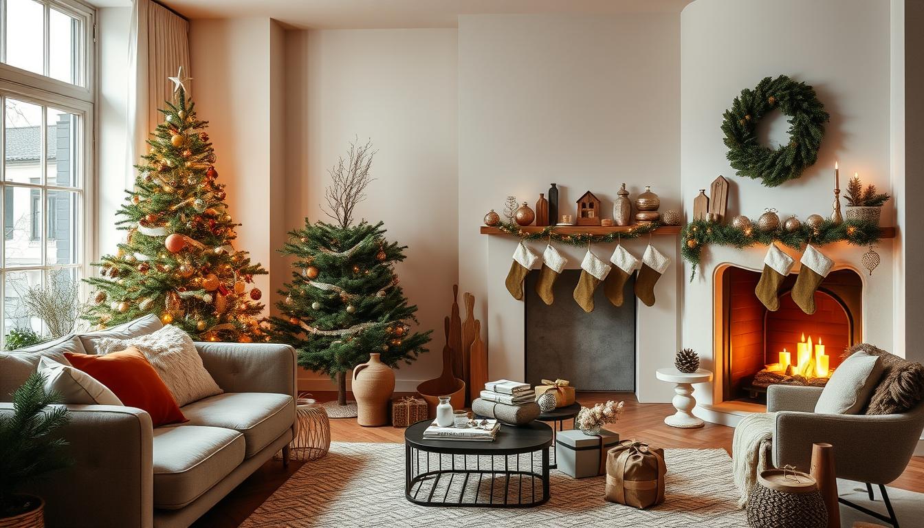 Hottest Christmas Trends 2024 | Holiday Season Guide - Debs Daily