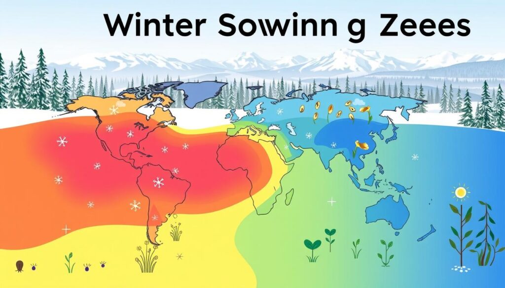 Winter Sowing Guide: How to Winter Sow Successfully